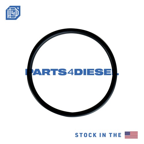 Cummins 6CT Water Pump 3802973 3800974 3285323 | eBay