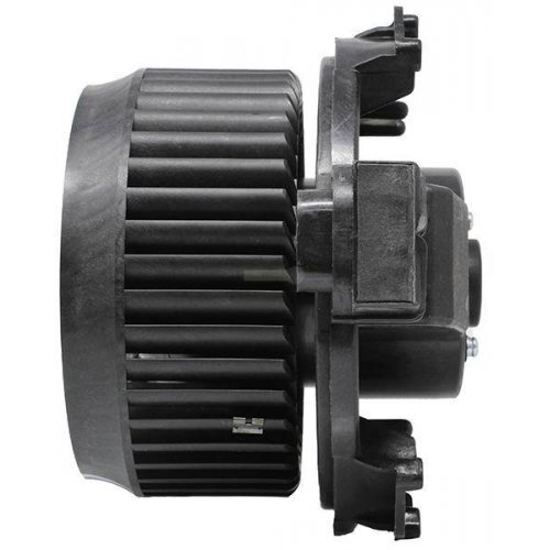 1* INNENRAUMGEBLäSE GEBLäSEMOTOR NOUVEAU - OE-REF. 8710352141 POUR ...