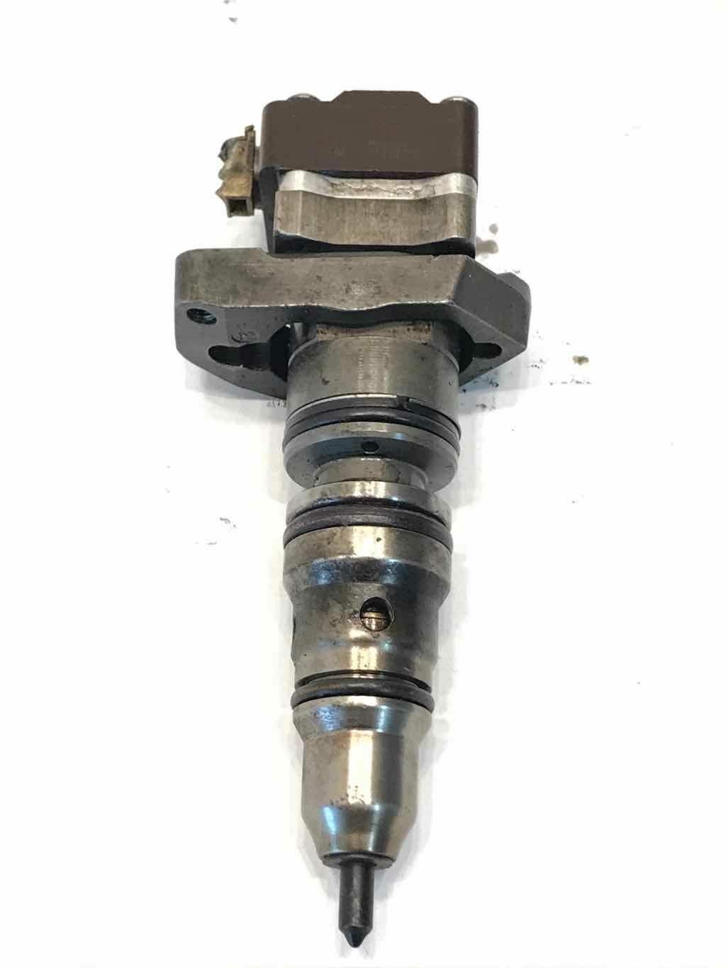 1999-2003 Ford F250-550 Super Duty Van E350-550 7.3L 8-445 Diesel Fuel ...