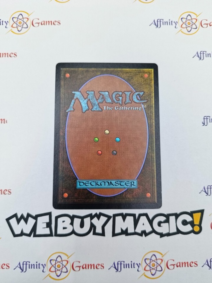 MTG | Ugin's Nexus | KTK | Regular | Light Played | Japanese | eBay