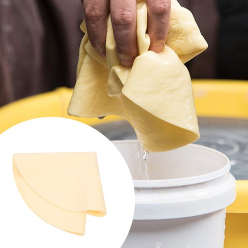 Blanking Padding Mother Pottery Cloth Supplies Clay Accessory Throwing ...