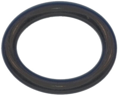 Mercedes Transmission Coolant Line O-Ring Seal Gasket A0199975745 New ...