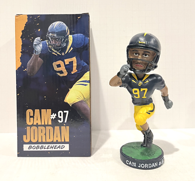 University Of California Berkeley Football