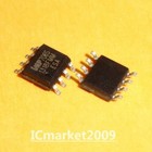 10 PCS IMP706SESA SOP-8 IMP706 IMP706S 706 SESA Supervisor Circuits Chip IC | eBay