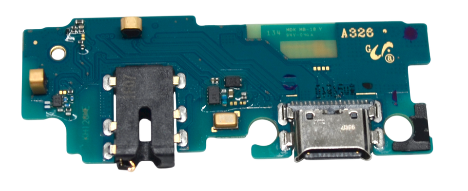 OEM SAMSUNG GALAXY A32 5G SM-A326U USB CHARGING PORT AUDIO JACK ...