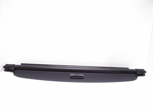 NEW VW PASSAT 3G B8 PARCEL SHELF COVER 3G986787145W OEM | eBay