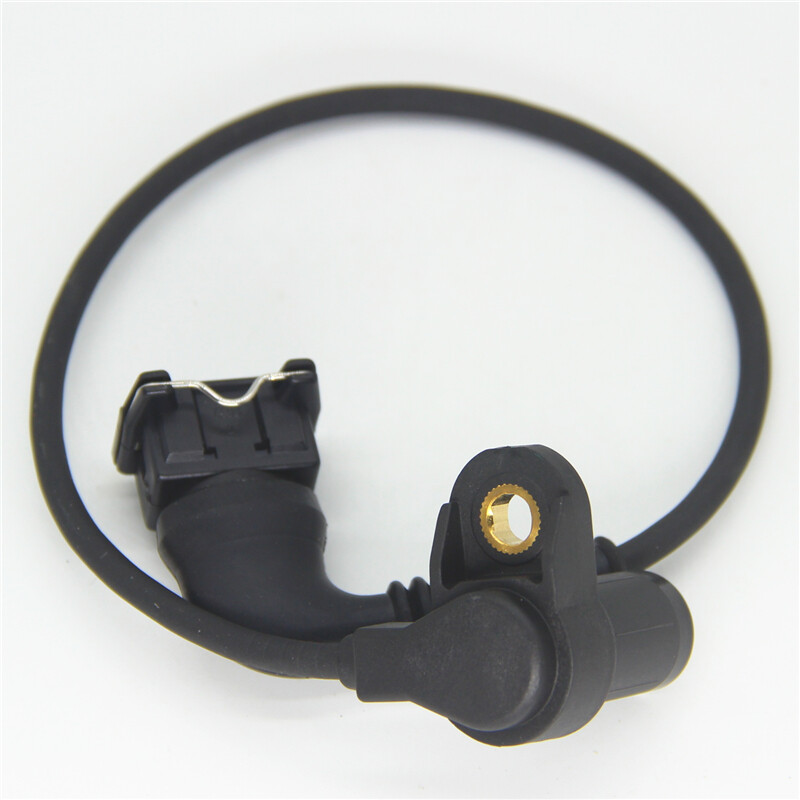 12147539166 Camshaft Position Sensor fit for BMW E38 E39 E53 540i 740iL ...