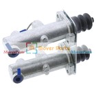 Brake Master Cylinder 167-8161 For Caterpillar Backhoe 416D 420D 424D ...