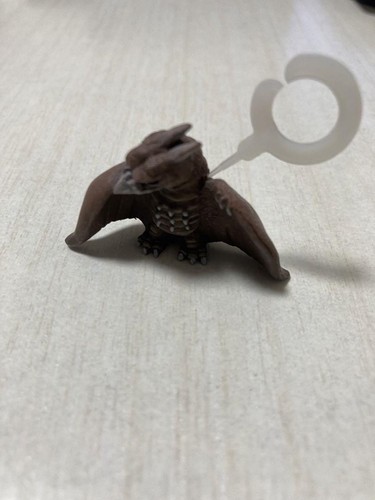 Radon Special Effects Encyclopedia Mini | eBay