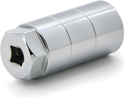 Oil Pressure Switch Socket 3/8" Drive or 1 1/8" hex Fits 1" and 1 1/16 ...