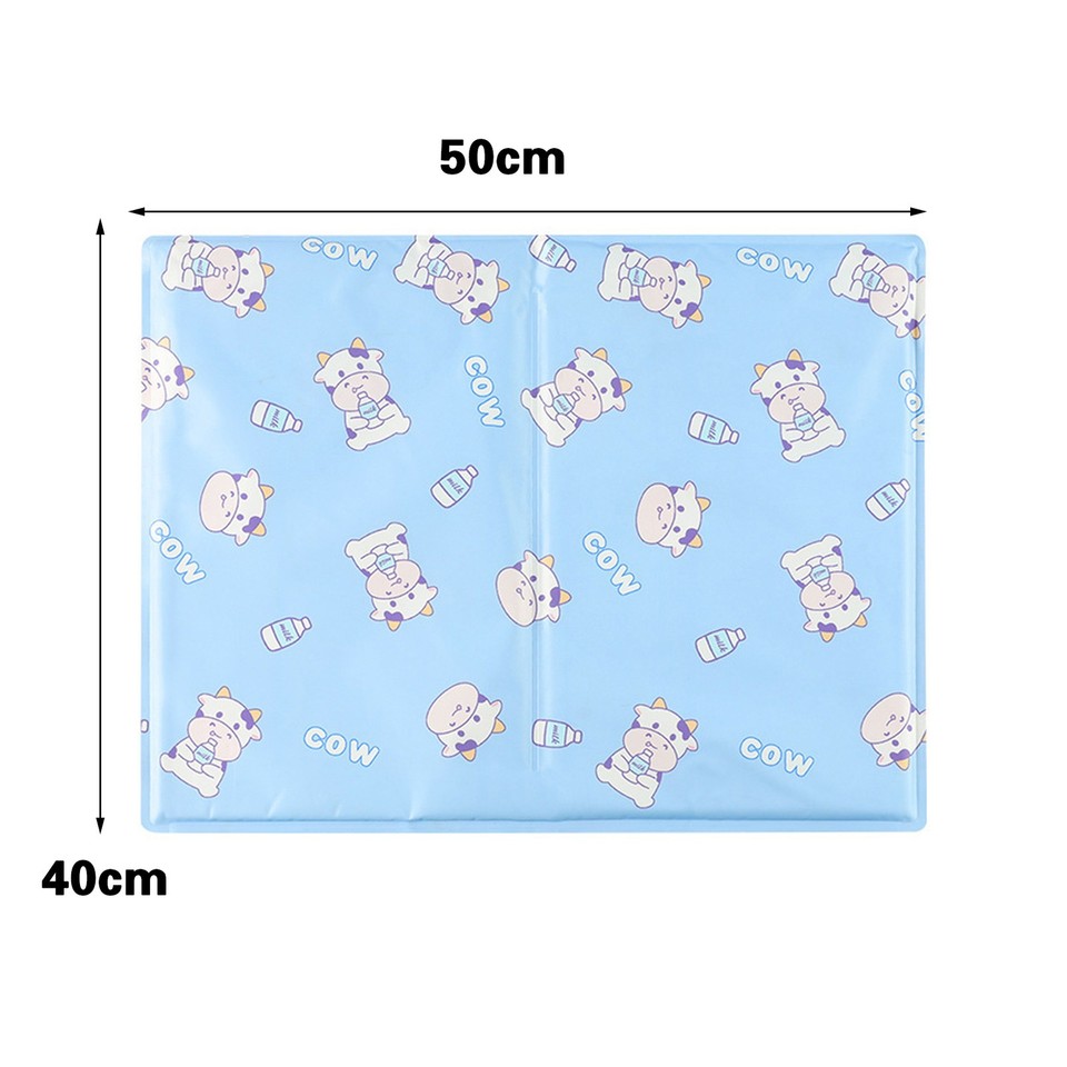 Cartoon Printing Waterproof Easy to Clean Wear-resistant | eBay UK