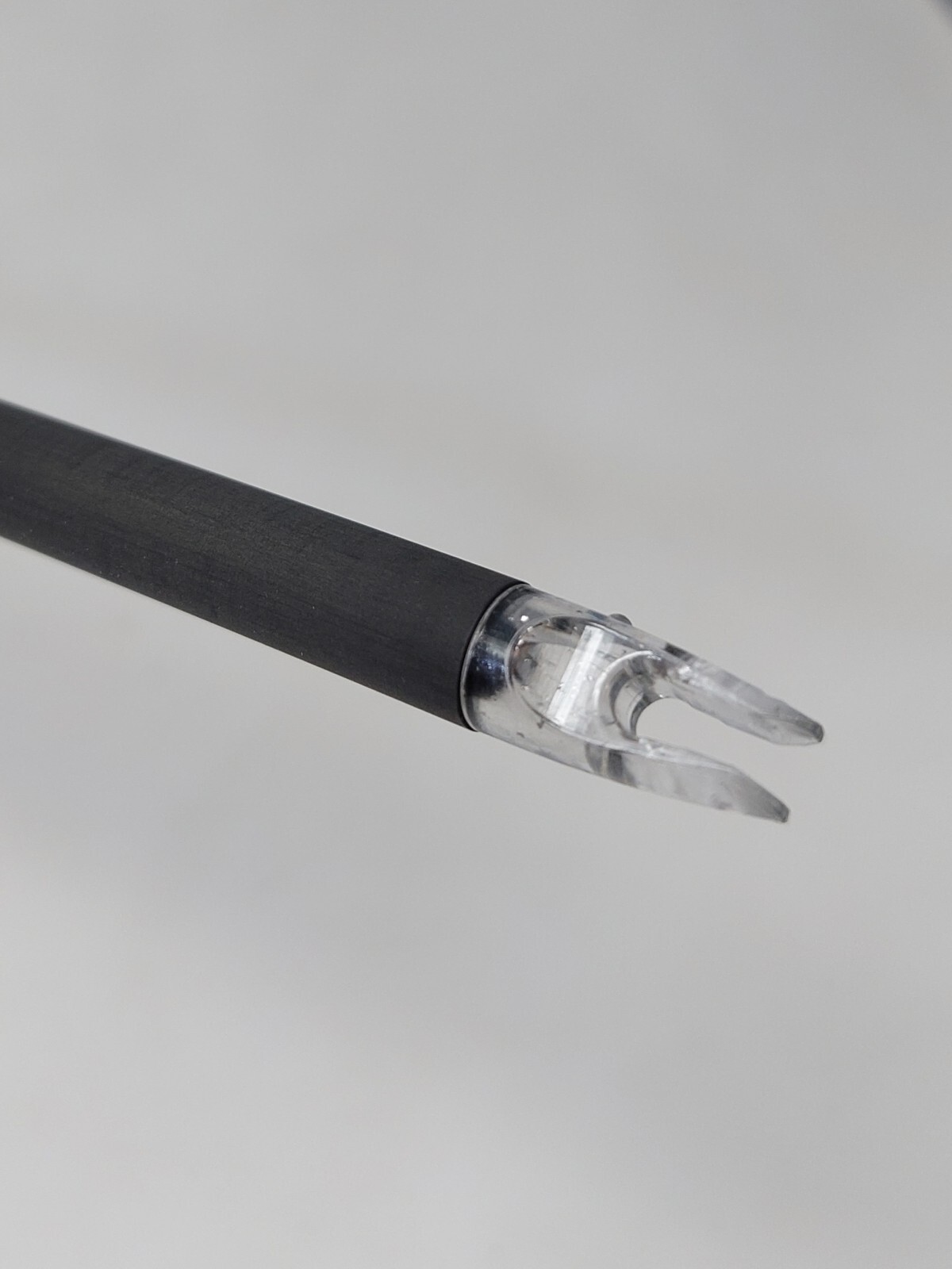 Carbon Express DS 350 Mayhem Hunter - 50917 for sale online | eBay