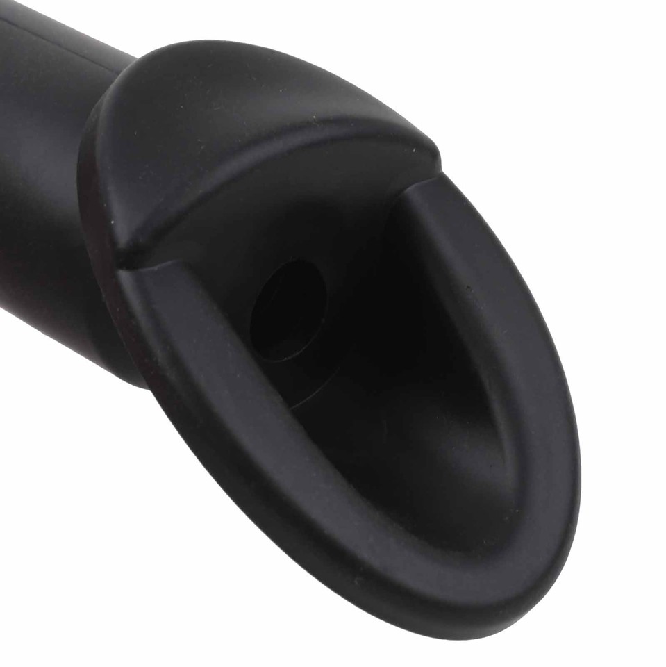 For Toyota Sienna 2011-14 Antenna Grommet Base Ornament Bezel Mount ...