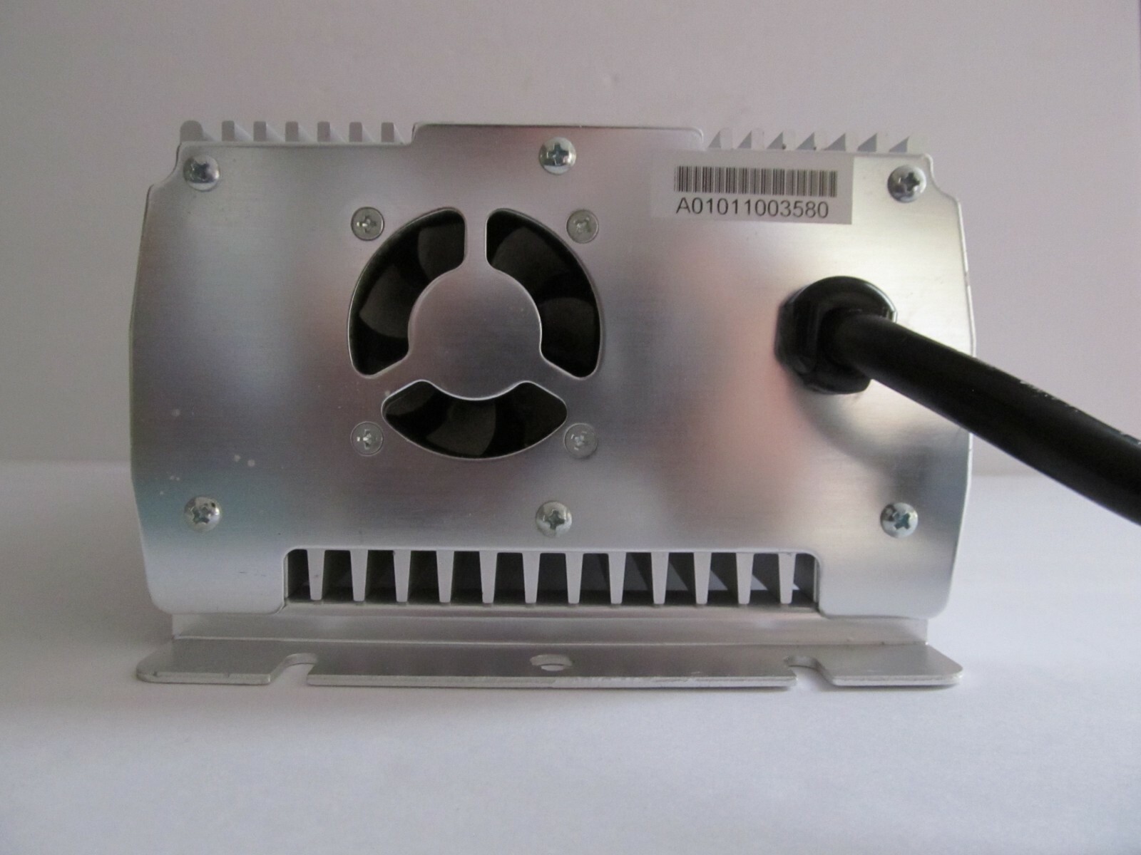 Virtual Sun Hydroponics Grower’s Choice Electronic Ballast 1000Watt | eBay