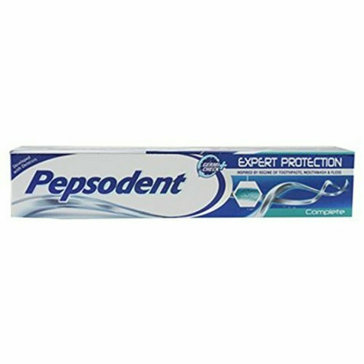 Pepsodent Expert Protection