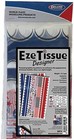 Deluxe-Materials Eze Tissue Designer 2pk - Plastic Model Aircraft ...
