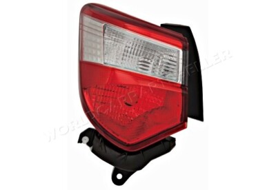 Rear Light Left For TOYOTA 81560-0DB60 | eBay