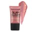 KleanColor Glam Gleam Liquid Glow Illuminator - Shimmer - Smooth - 6 ...