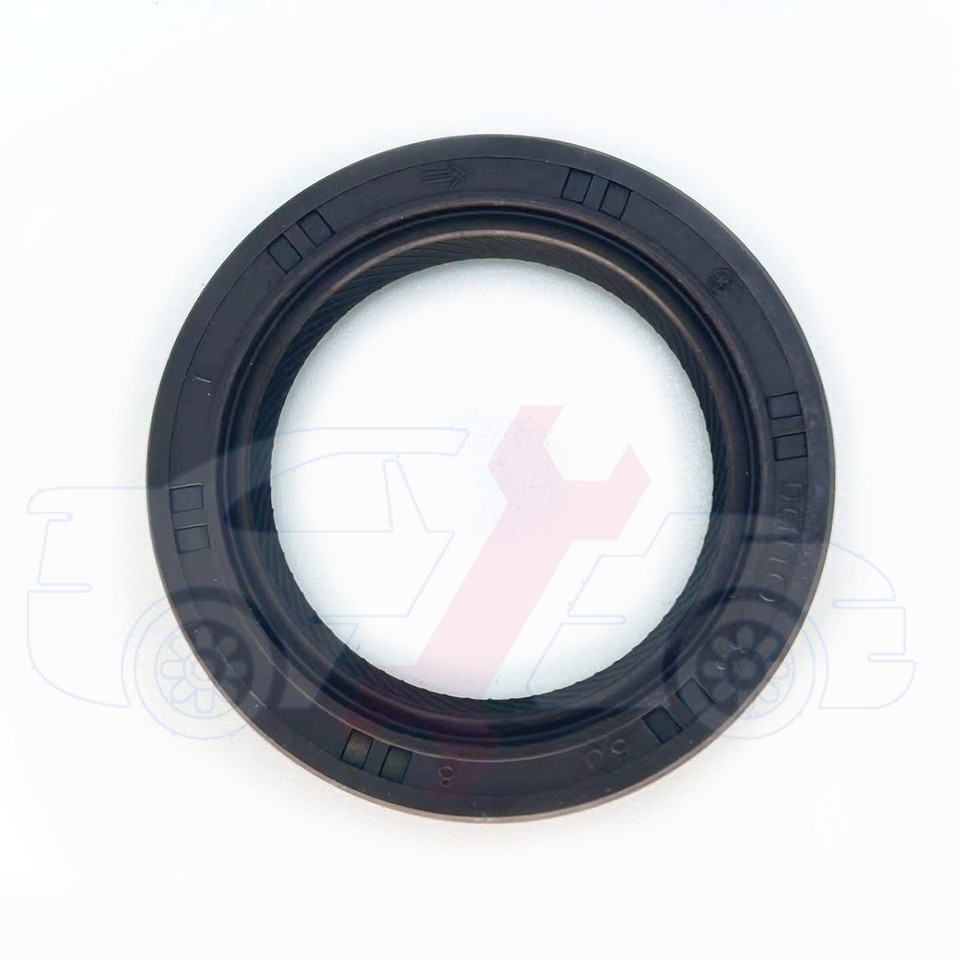 Engine Camshaft Seal-oil For Hyundai Accent KIA Rio Soul DODGE Colt ...
