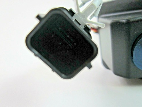 New OEM Rear Back-Up Camera for 14-16 Kia Optima OE# 95760-2T650 | eBay