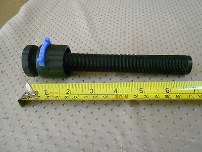 Millipore Adjuster Housing & Tube for VL22 Vantage L BioChromatography ...