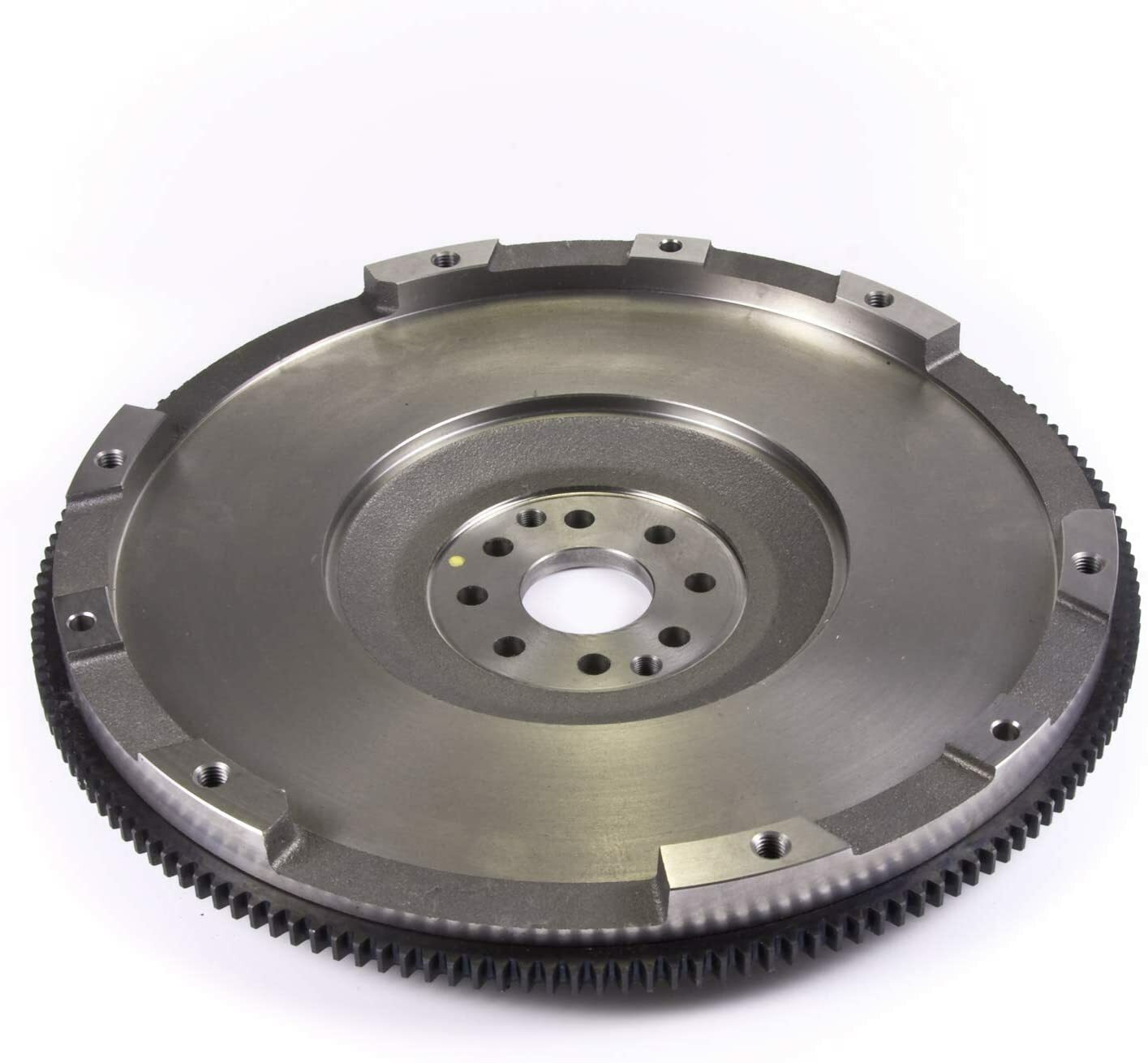 GF OEM CAST NODULAR FLYWHEEL fits FORD F-150 F-250 F-350 SUPER DUTY ...