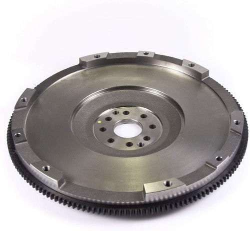 GF OEM CAST NODULAR FLYWHEEL fits FORD F-150 F-250 F-350 SUPER DUTY ...