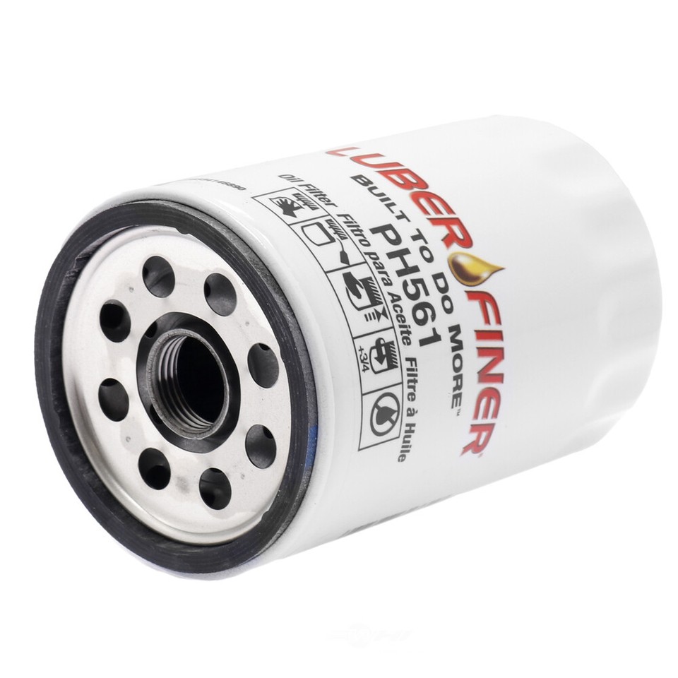 Engine Oil Filter Luber-Finer PH561 | eBay