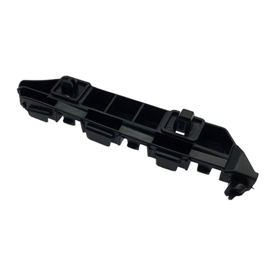 Front Clip Bracket for Honda Civic 2012 2015 Replace 71193TROA00 Model ...