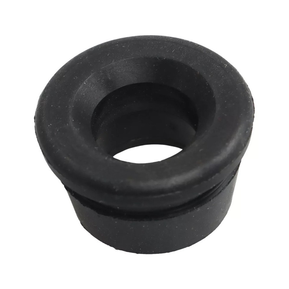 Quality Material PCV Valve Grommet Isolator for Nissan For Sentra For ...