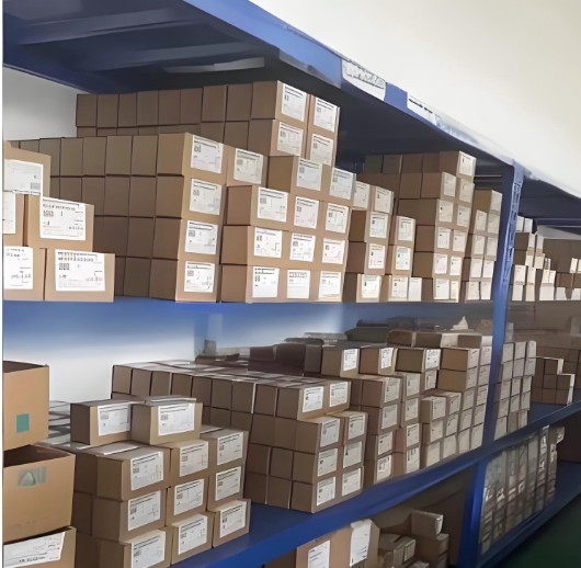 Touch Screen Panel Glass FIT FOR AB 6181X-12TPXPDC Touchpad #iv | eBay UK