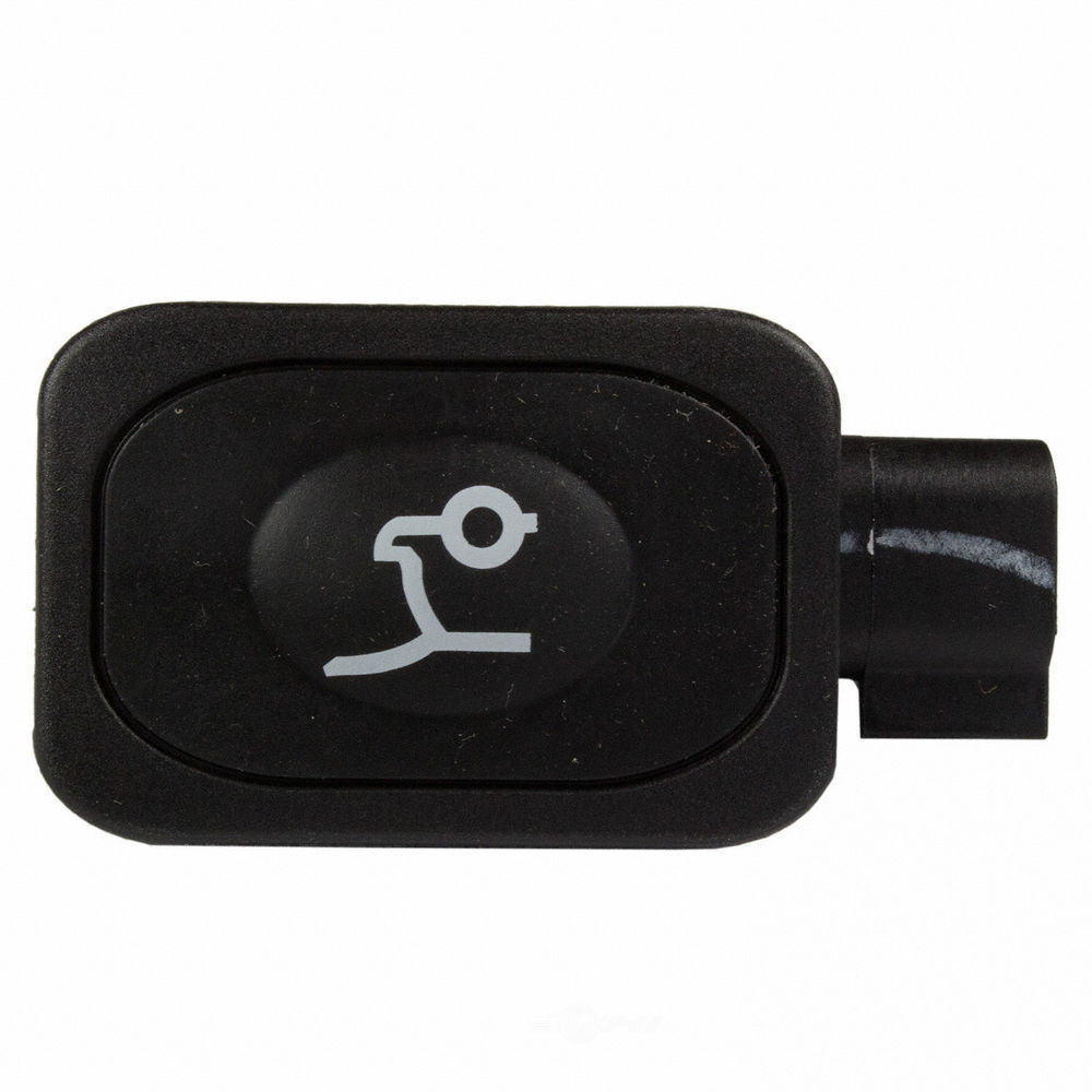Door Open Warning Switch Motorcraft SW-6856 for sale online | eBay