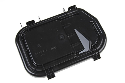 Genuine AUDI A6 Allroad Quattro Avant S6 A6l Rs6 Protective Cap Left ...