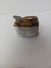 Vintage Evans Lighters For Sale, History - VintageLighter.com