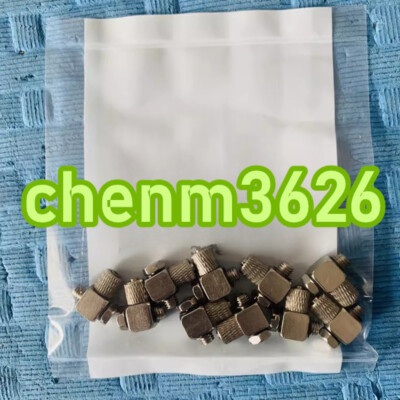 10PCS/BAG NEW SMC M-5ALHU-6 miniature connector #TX | eBay