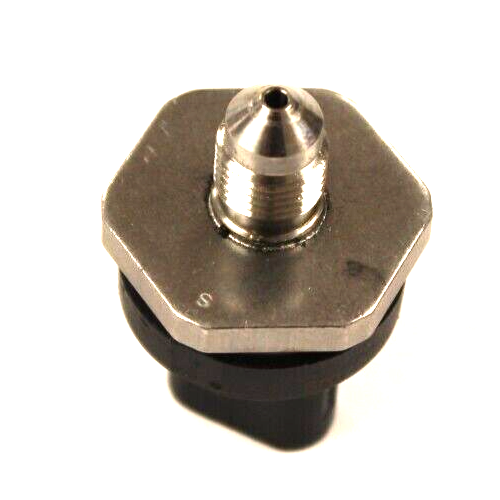 GM Fuel Rail Pressure Sensor Part# 12658331 Bosch# 261 547 000 | eBay