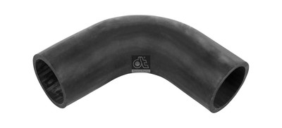 CAPSautomotive Radiator Hose 301 501 0182 3015010182 for Mercedes 301 ...