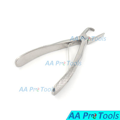 Tartar Remover Forceps Dental Surgical Oral Hygiene Plaque Remove | eBay
