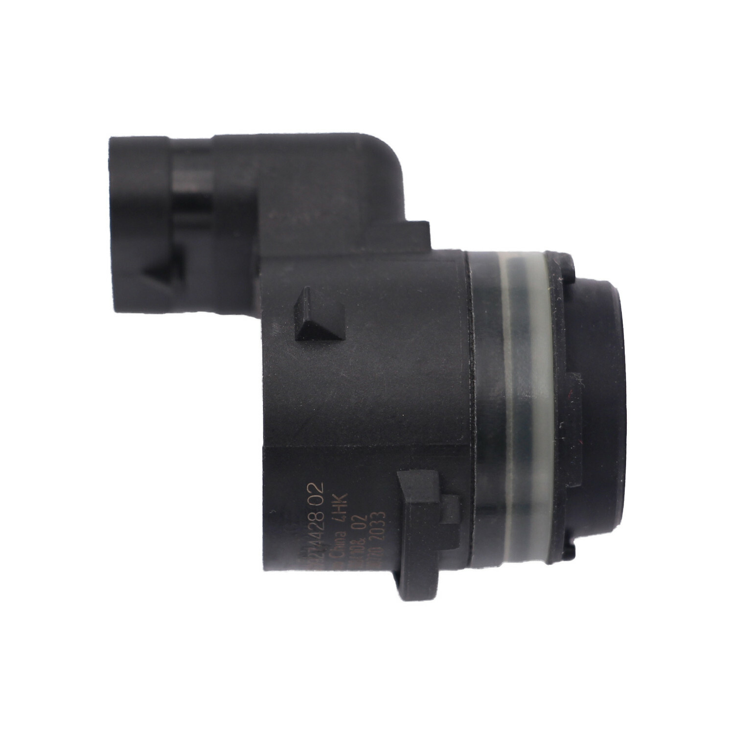 PDC Ultrasonic Sensor Parking Assist Fit for BMW X1 X3 X4 Mini ...