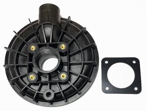 (C176-47P1)Tank Body Replacement Sta-Rite Max-E Glas & Dura-Glas V26 ...