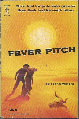 FEVER PITCH By Nick Hornby | eBay
