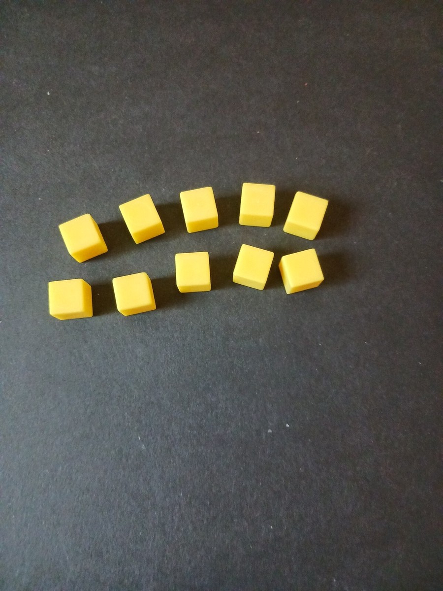 Lakeshore Manipulatives