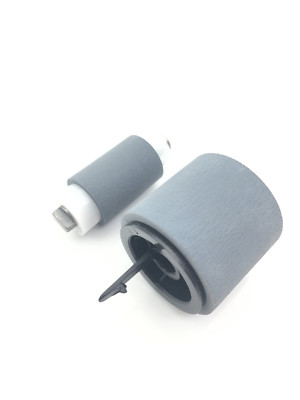 10SET JC73-00340A JC93-00310A JC73-00328A JC90-01063A JC90-01032A ...