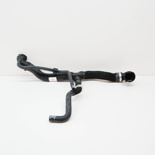 NEW VW BEETLE A5 UPPER RADIATOR COOLANT HOSE 1K0122101LA ORIGINAL | eBay