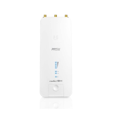 Ubiquiti Networks (RP-5AC-GEN2) 5GHZ Airmax AC Rocket Prism Gen2 Radio ...