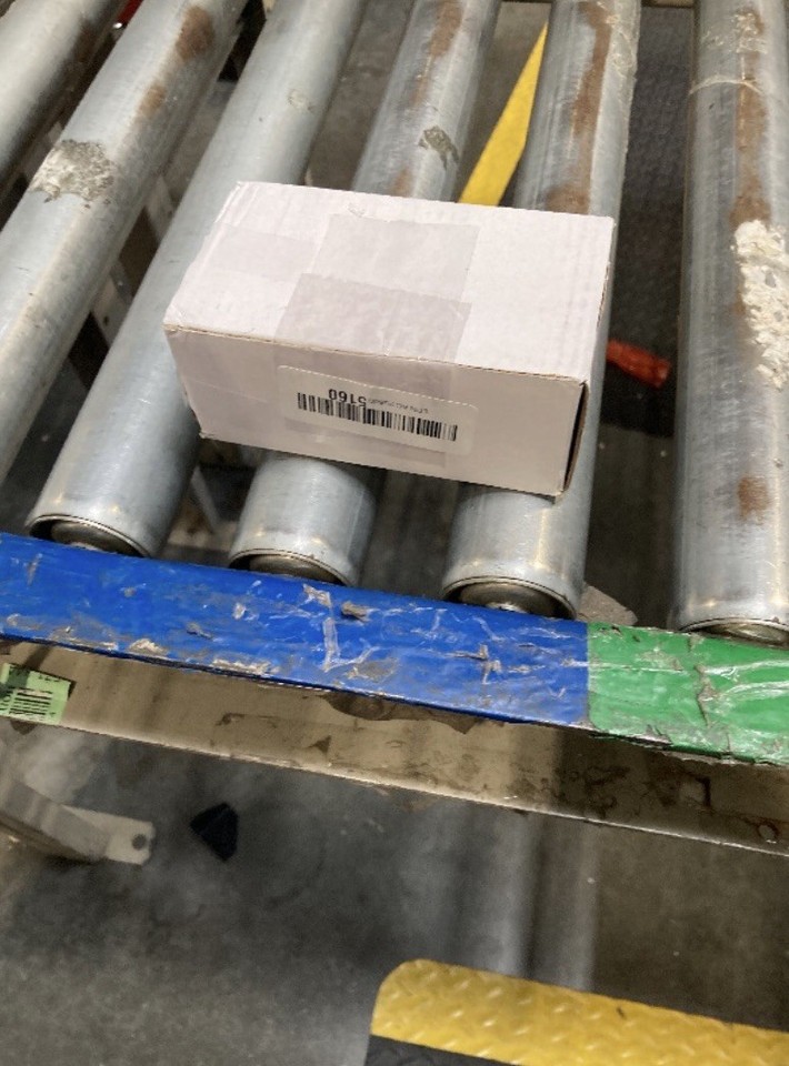 4705000 Thermostatic Cartridge-Compatible With Grohe Shower Valves ...