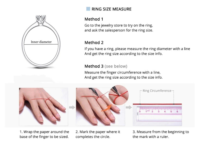 Lab-Created Diamond 18K Yellow Gold Fn Trio His & Her Bridal Engagement ...