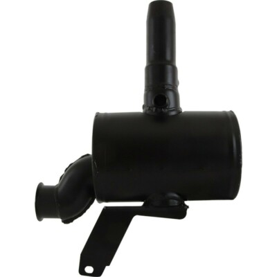 Manuals & Books - Holland Models