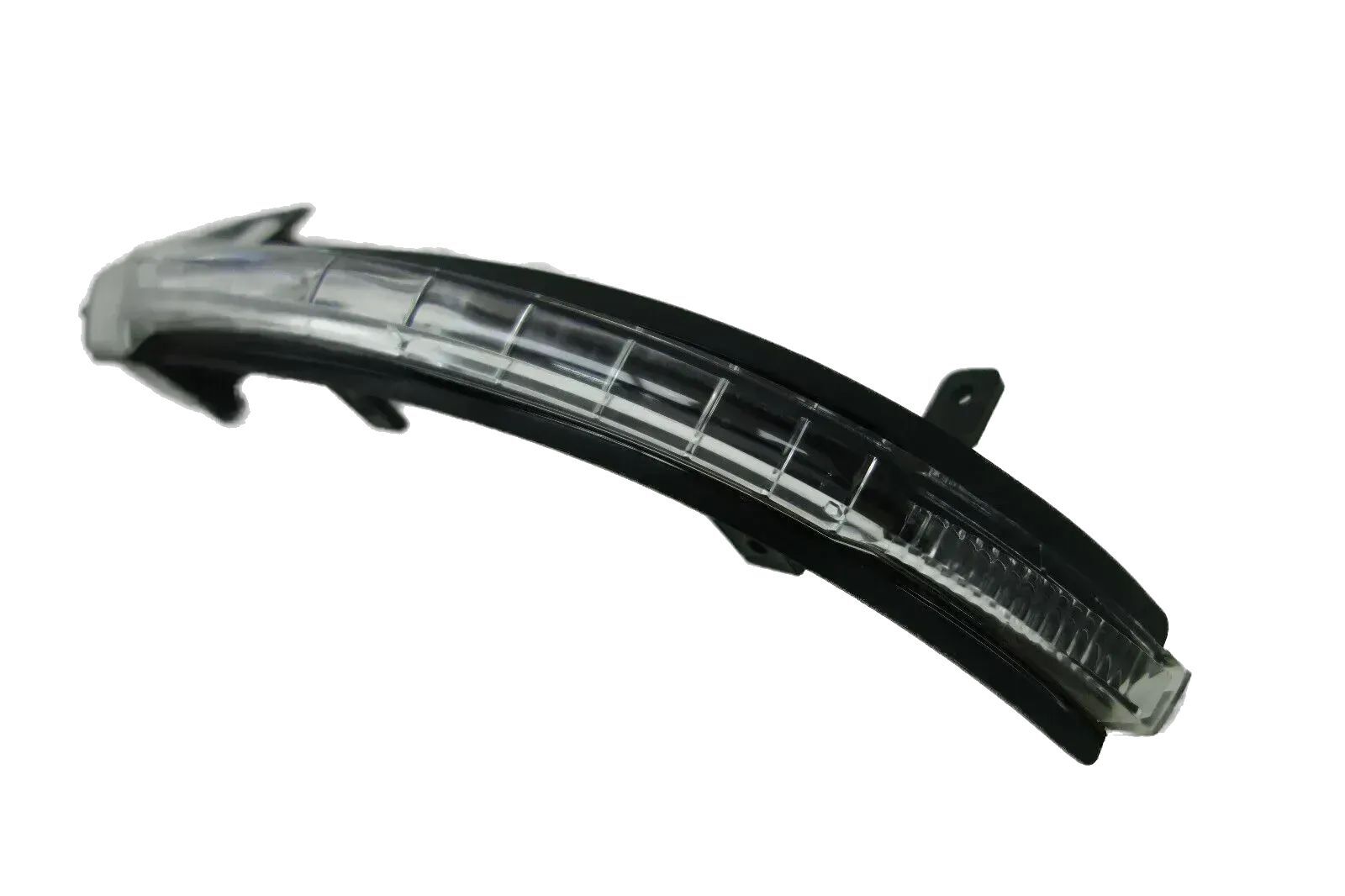 Original Blinker Aussenspiegel VW Touareg 7P 7P6949101 7P6949102 ...