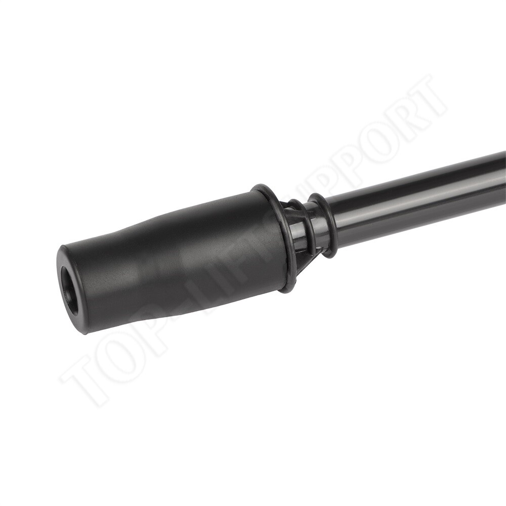 Bobine d'allumage pour Toyota Corolla 2.4L ZR2654A 2009 2010 2011 2012 ...